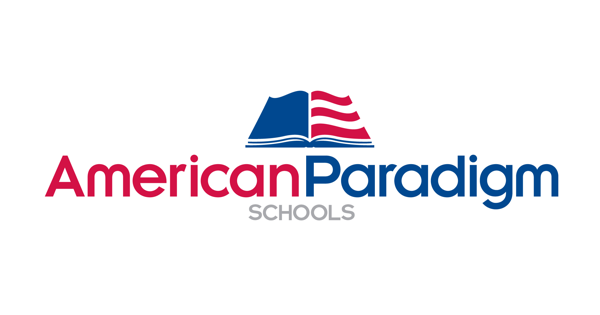 American Paradigm Schools Login - American Paradigm Schools