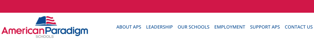 Job Listings - American Paradigm Schools Jobs